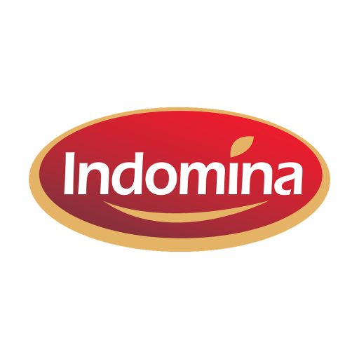 PT Indomina Cipta Agung I Indomina Seafood